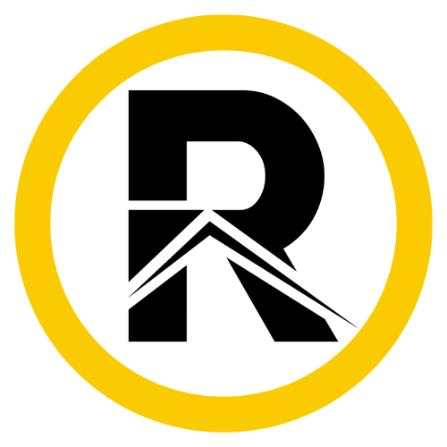 Civil Construction Firm in Nashville TN | Reed Civil Construction